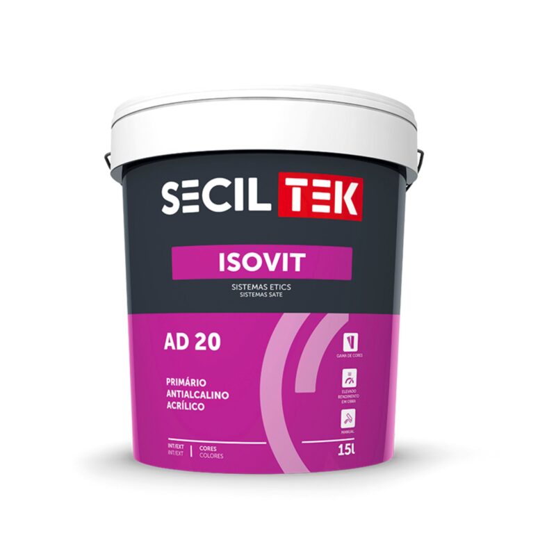 Prodotti - Tecnosugheri - sughero per isolamento